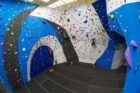 Earth Treks Now Open in Crystal City | ARLnow.com