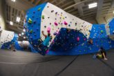 Earth Treks Now Open in Crystal City | ARLnow.com