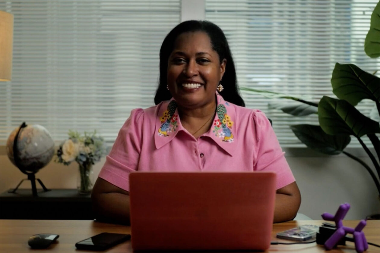 Small Business Focus: Do I really need an Arlington business license ...