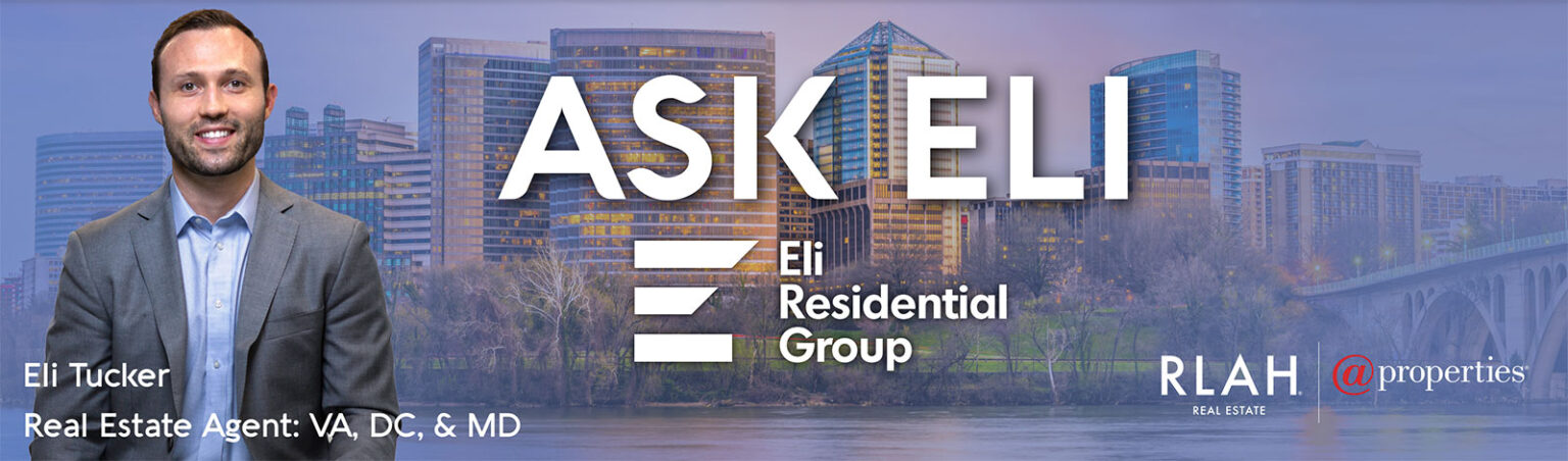 Ask Eli: Understanding the mortgage process — tips from pre-approval to ...