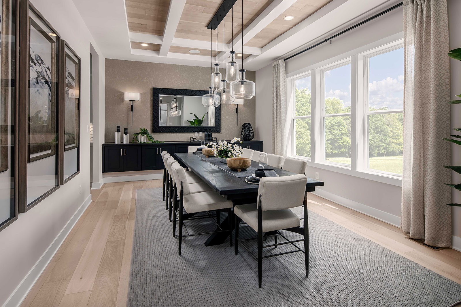 Listing of the Day: 848 N. Madison Street | ARLnow.com