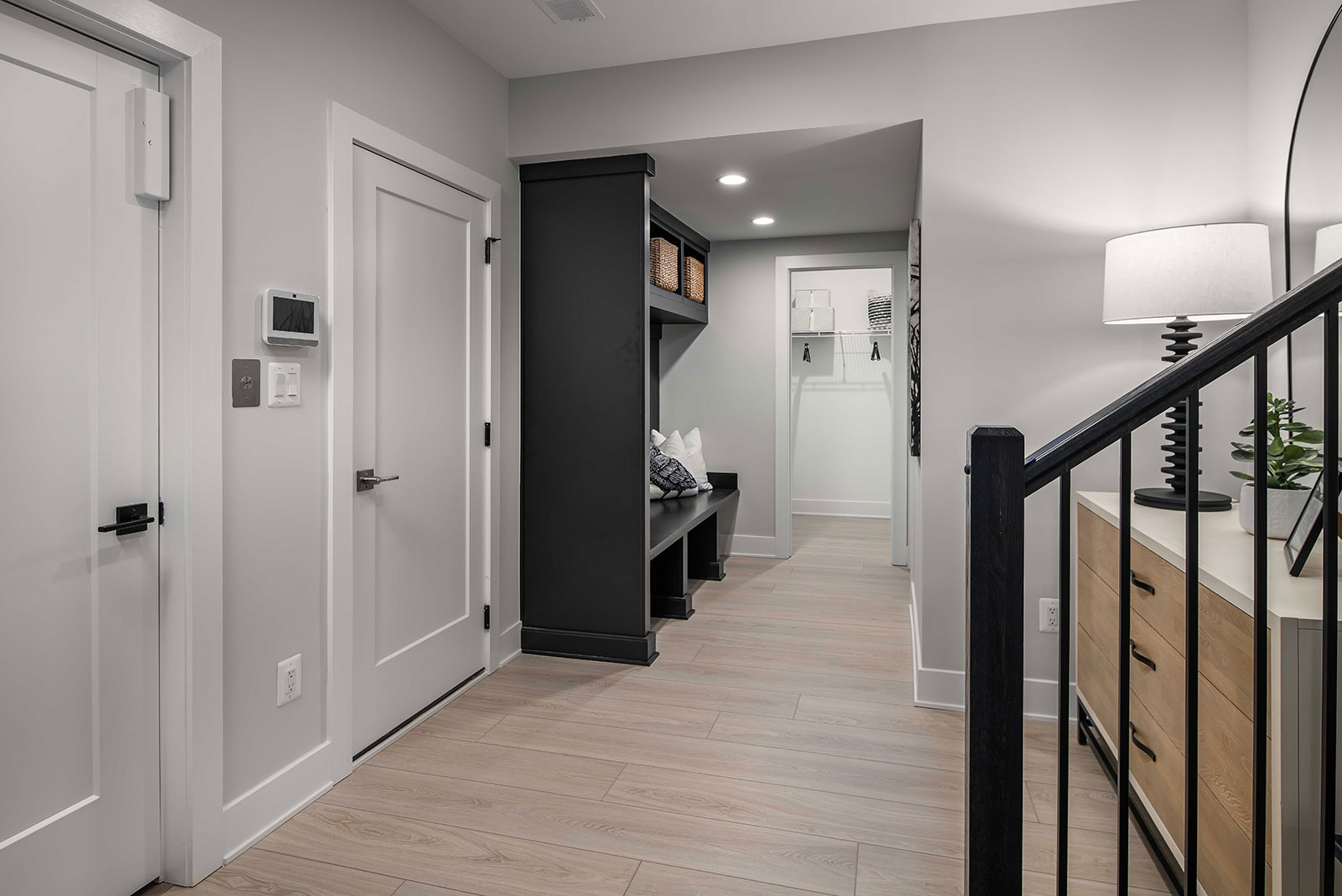 Listing of the Day: 848 N. Madison Street | ARLnow.com