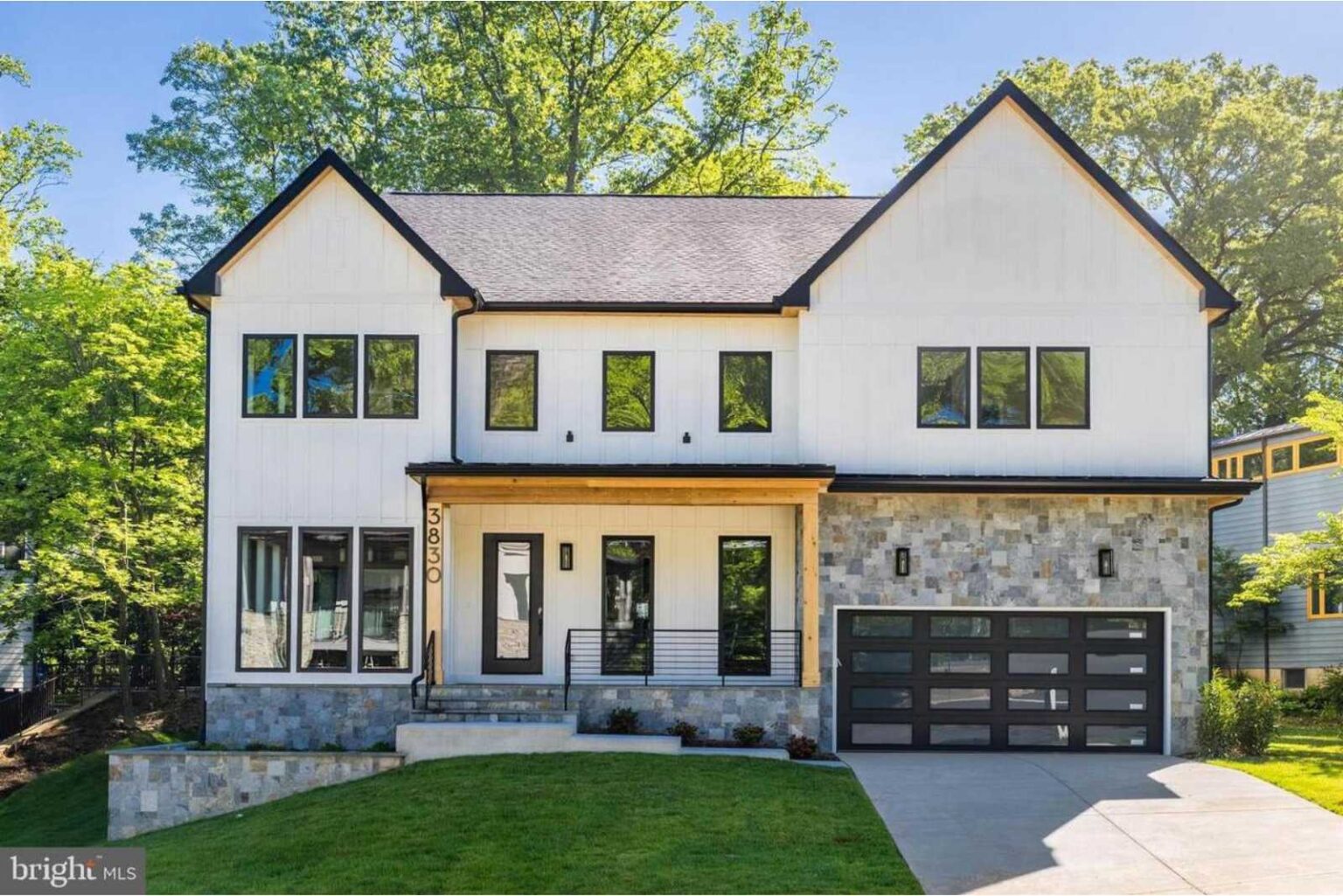 Earth Treks Now Open in Crystal City | ARLnow.com