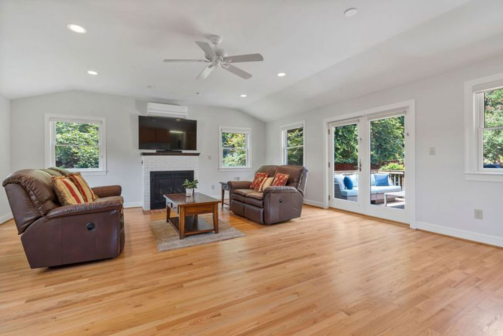 Listing of the Day: 6108 22nd Road N. | ARLnow.com